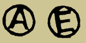 Patch #004: Anarchy & Equality | Microcosm Publishing